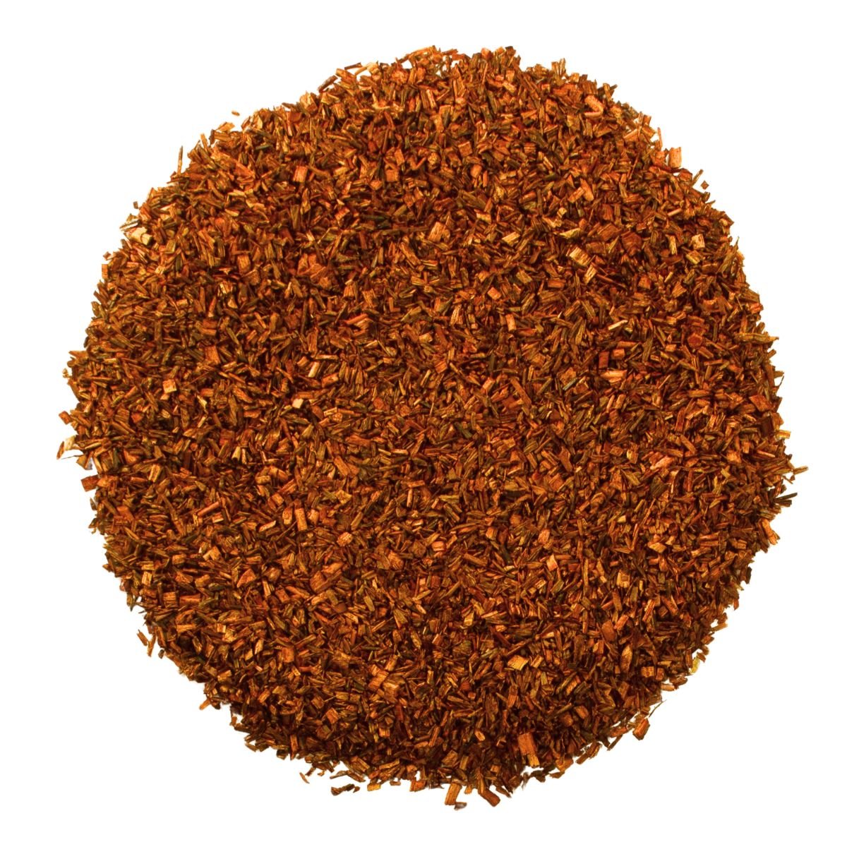 Rooibos nature - Au Paradis du Thé