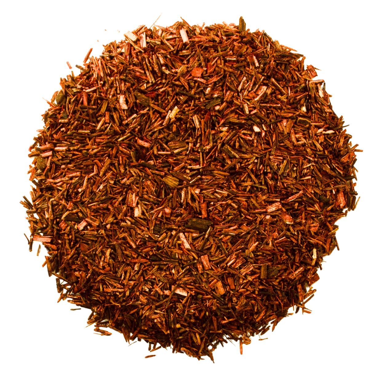 Rooibos à la Vanille - Au Paradis du Thé